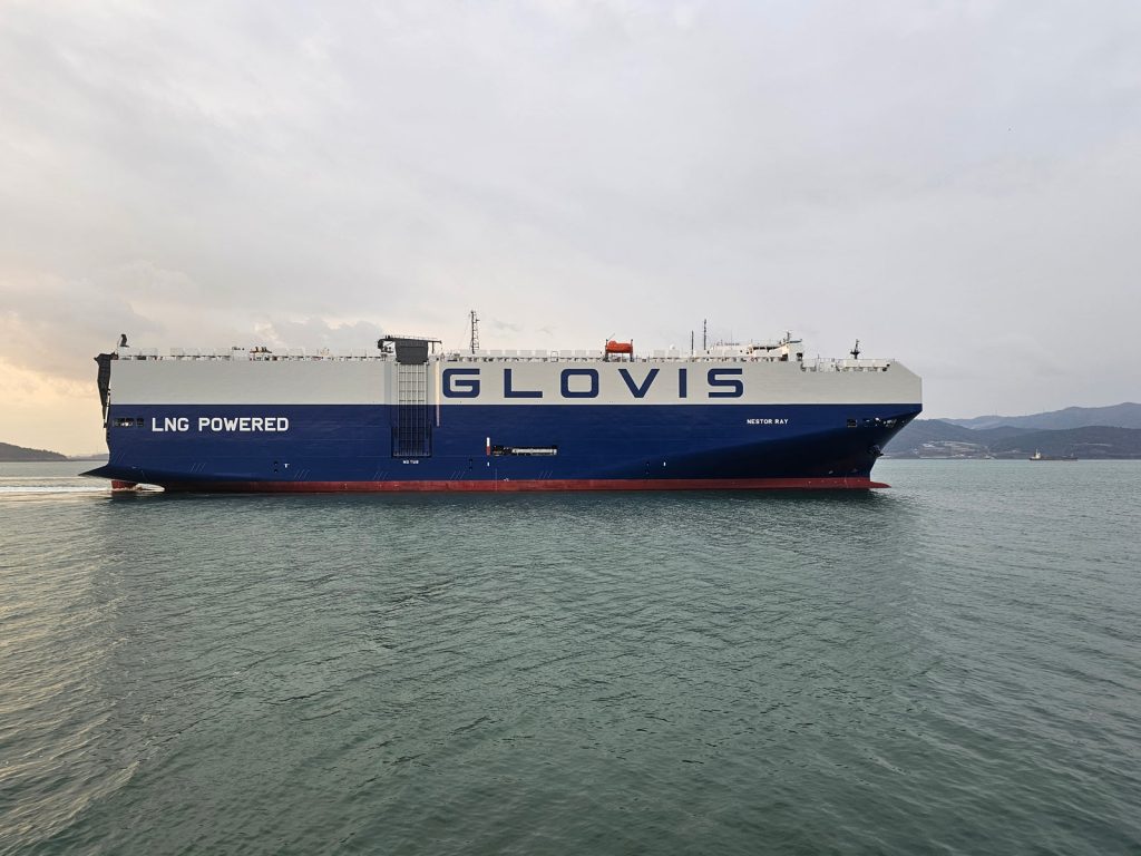 Ships – Stamco
